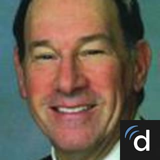 Dr. Stephen A. Vile Md Sc, MD | Des Plaines, IL | Ophthalmologist | US ...