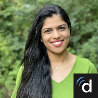 Find Family Nurse Practitioners in St. Clair Shores, MI | US News Doctors