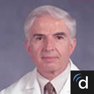 Dr. Sumer B. Pek, MD | Ann Arbor, MI | Endocrinologist | US News Doctors