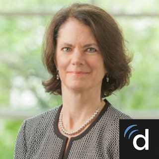 Dr. Michelle Johnson, MD – Omaha, NE | Internal Medicine