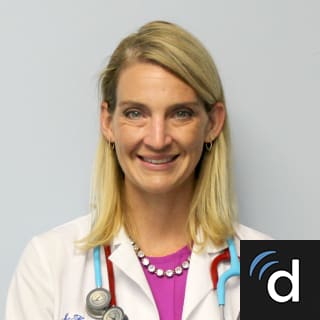 Dr. Mary Lott, MD – Jacksonville, FL | Pediatrics
