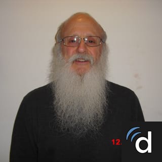 Dr. Daniel P. Kohen, MD | Minnetonka, MN | Pediatrician | US News Doctors