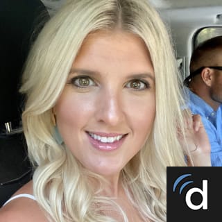 Best Acute gastroduodenitis Doctors in Ocean Springs, MS | Ratings ...