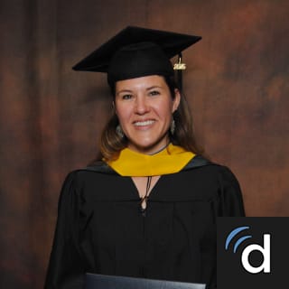 Best Rheumatoid arthritis Doctors in Morris, CT | Ratings & Reviews ...