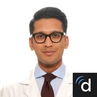 Dr. Rajan Singla, MD | Philadelphia, PA | Oncologist | US News Doctors