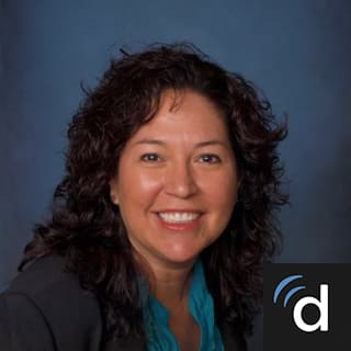 Dr. Lisa (Franceschini) Wildcatt, MD – Brandon, FL | Pediatrics