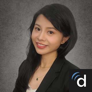 Dr. Ziqiang Lin, MD | Minneapolis, MN | Neurologist | US News Doctors