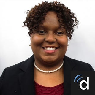 Dr. Jasmine Weiss, MD | Chapel Hill, NC | Pediatrician | US News Doctors