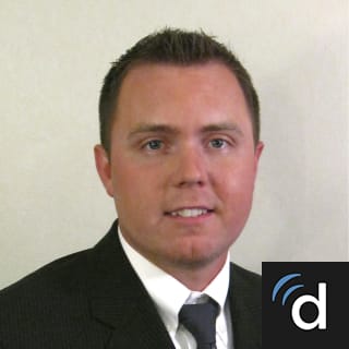 Dr. Christopher S. Davis, MD | Columbus, OH | Radiologist | US News Doctors