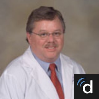 Dr. Michael D. Stratton, MD | Shreveport, LA | Colon and Rectal Surgeon | US News Doctors