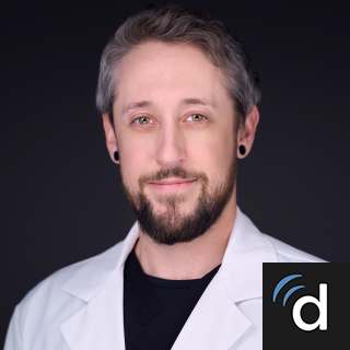 Dr. Jeffrey Elliott, MD | Novi, MI | Physiatrist | US News Doctors