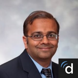 Cardiologists at OSF St. Anthony Medical Center