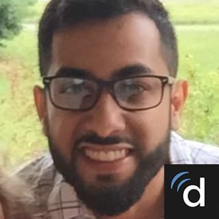 Doctors at Laredo Medical Center in Laredo, TX | Best Hospitals