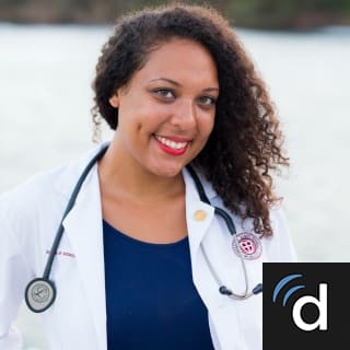 Dr. Kandace LaMonica, MD | New York, NY | Family Medicine Doctor | US ...