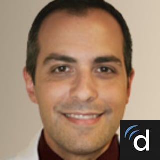 Doctors at Albany Medical Center in Albany, NY | Best Hospitals