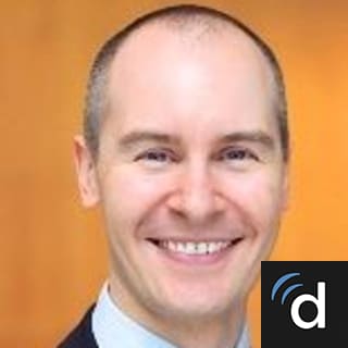 Dr. Rafael Rivera, MD | New York, NY | Radiologist | US News Doctors