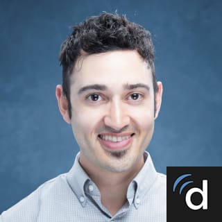 Dr. Yazeed Samara, MD | Duarte, CA | Hematologist | US News Doctors