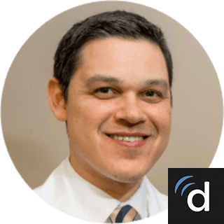 Best Sleep apnea Doctors in Boyds, MD | Ratings & Reviews | US News Doctors