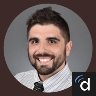 Dr. Tony A. Pastor, MD | Houston, TX | Cardiologist | US News Doctors