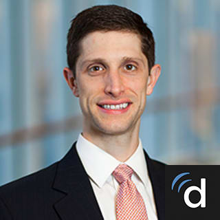 Dr. Daniel R. Lueders, MD | Pittsburgh, PA | Physiatrist | US News Doctors