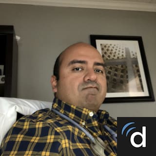 Javier G. Reyna, NP | Nurse Practitioner in Laredo, TX | US News Doctors