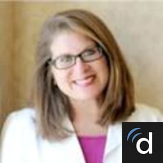 Dr. Karyn Markley, MD | Myrtle Beach, SC | Obstetrician-Gynecologist ...