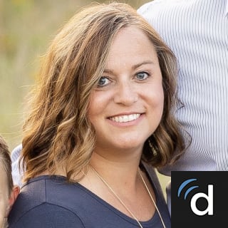 Anne Meier, NP | Springfield, IL | Family Nurse Practitioner | US News ...