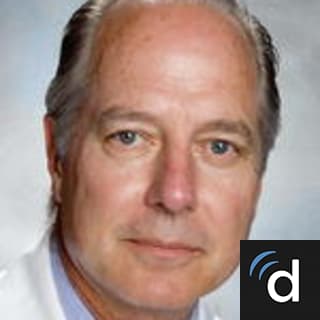 Dr. Christopher Crum, MD – Boston, MA | Pathology