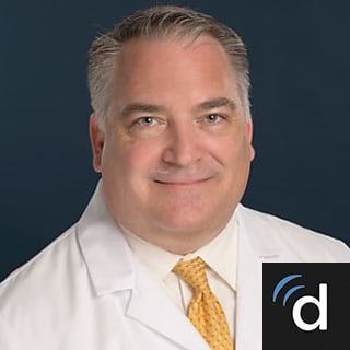 Dr. Tyler Thomas, MD | Bethlehem, PA | Internist | US News Doctors