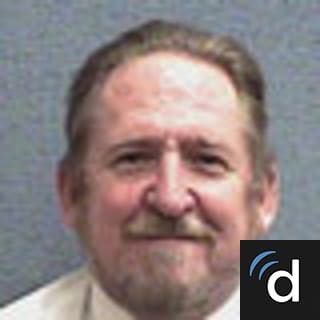 Dr. Christopher R. Buttelman, MD | Northridge, CA | Internist | US News ...