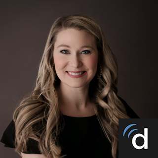 Dr. Jenna L. Klimovich (Schmidtman), MD | West Haven, CT | Internist ...