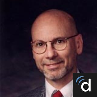 Colon and Rectal Surgeons Near Me in Terra Ceia Island, FL | US News