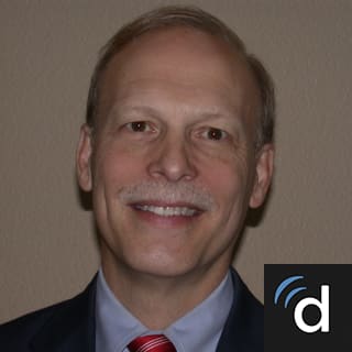 Dr. James Farrell, MD | Crestview Hills, KY | Neurologist | US News Doctors