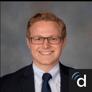 Dr. William D. Coffey, MD | Philadelphia, PA | Radiologist | US News ...
