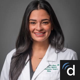 Alexandra Garcia's Instagram, Twitter & Facebook on IDCrawl