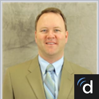 Best Joint cyst Doctors in Raymond, CA | Ratings & Reviews | US News ...