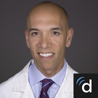 Dr. Brian J. DeGuzman, MD | Paradise Valley, AZ | Thoracic Surgeon | US ...