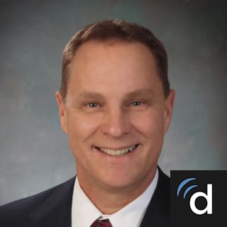 Dr. Timothy H. Seymour, MD | Meridian, MS | Anesthesiologist | US News ...