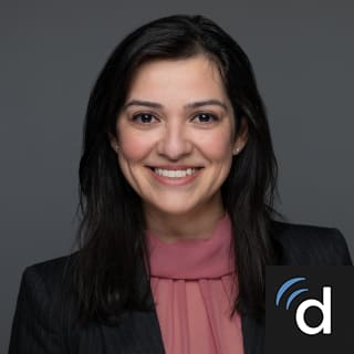 Dr. Sarah Burki, MD | Pittsburgh, PA | General Surgeon | US News Doctors