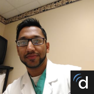 Best Circulatory problems in extremities Doctors in Windsor Mill, MD ...