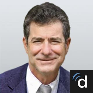 Dr. Jeffrey Dach, MD | Davie, FL | Interventional Radiology | US News ...