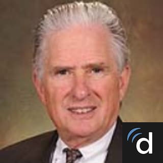 Best Small intestine/colorectal cancer Doctors in Kent, OH | Ratings ...