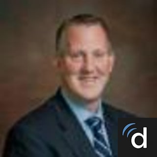 Melissa James, PA | Physician Assistant in Littleton, CO | US News Doctors