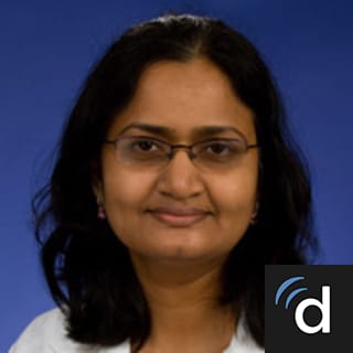 Dr. Padma Mallipeddi, MD | Santa Clara, CA | Obstetrician-Gynecologist ...