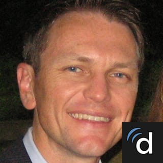 Dr. Brendan G. O'Connell, MD | Camden, NJ | General Surgeon | US News ...