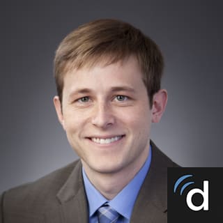 Dr. Sean Ryan, MD | Rochester, MN | Orthopedist | US News Doctors