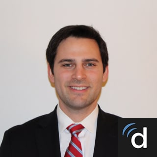 Dr. Gabriel N. Waterman, MD | Los Angeles, CA | Internist | US News Doctors