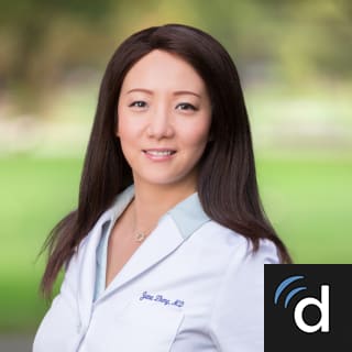 Dr. Yan Yan, MD | Burlingame, CA | Allergist-Immunologist | US News Doctors