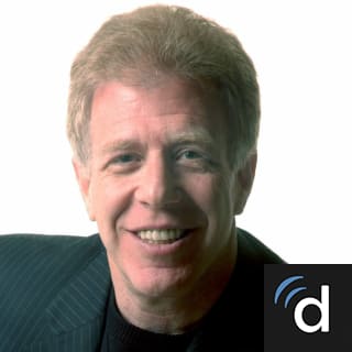 Dr. Michael Singer, MD | Bloomfield Hills, MI | Anesthesiologist | US ...