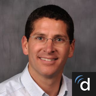 Best Spinal deformity or curvature Doctors in Fort Hall, ID | Ratings ...